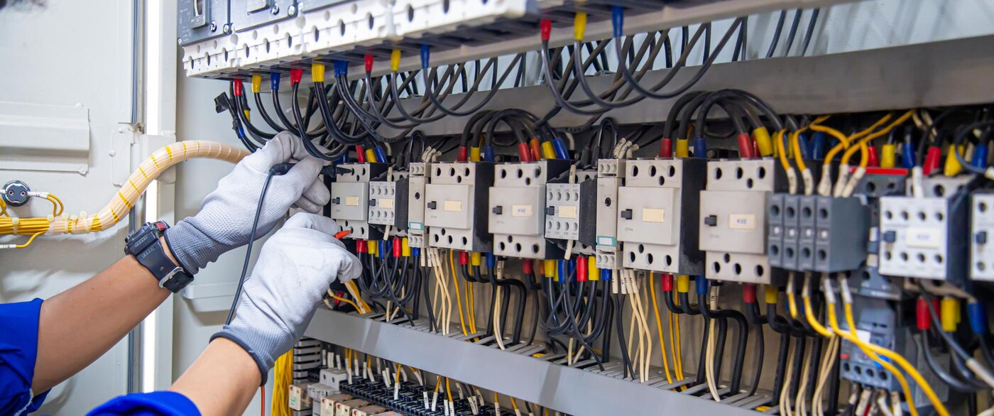 How much does it cost to upgrade a switchboard in Australia? - New ...